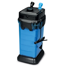 Cascade™ 1500 Canister Filter | Carolina Biological Supply