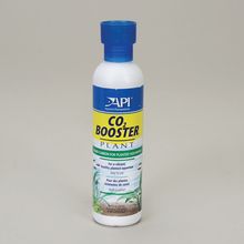 CO2 Booster®, 16 oz | Carolina Biological Supply
