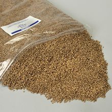 Game Bird Food, 5 lb | Carolina.com