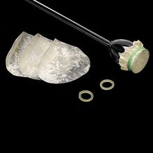 Glass Osmometer Tube | Carolina Biological Supply