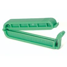 Dialysis Tubing Closure | Carolina Biological Supply