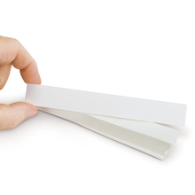 Chromatography Paper, 15 x 2-cm Strips, Pack of 100 | Carolina ...