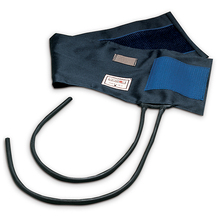 Oversized Adult Blood Pressure Cuff | Carolina Biological Supply