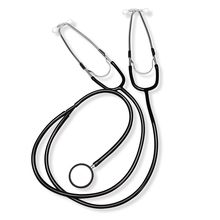 Teaching Stethoscope | Carolina Biological Supply