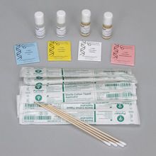 Carolina BioKits®: Exploring Human Senses Refill | Carolina Biological ...