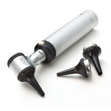 Proscope™ Standard Otoscope | Carolina Biological Supply