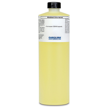 Simulated Urine, Normal | Carolina Biological Supply