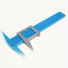 Carolina® 2-Point Discriminator | Carolina Biological Supply