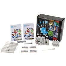 Introduction to Toxicology Kit | Carolina Biological Supply