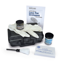 Fingerprint Kit | Carolina Biological Supply