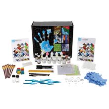 Document Analysis Kit | Carolina Biological Supply