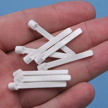 Eldonsticks, Pack of 200 | Carolina Biological Supply