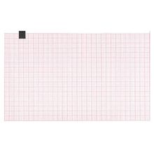 ECG Paper, for Cardioline ECG100S Portable Electrocardiograph ...