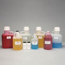 Bulk Synthetic Blood | Carolina Biological Supply