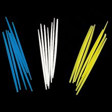 Blood Mixing Sticks Set | Carolina Biological Supply