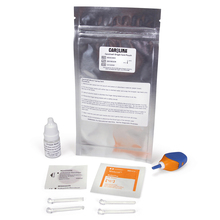 Carolina® Blood Typing Cards | Carolina Biological Supply