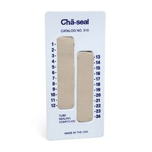 Capillary Tube Sealer | Carolina Biological Supply