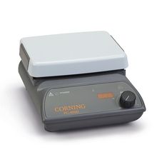 Corning Digital Hot Plate Model PC-400D | Carolina Biological Supply