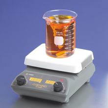 Corning Hot Plate/Stirrer, Model PC-620D | Carolina Biological Supply