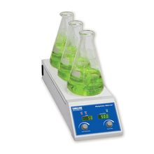 Carolina® Multi-Position Hot Plate/Stirrers | Carolina Biological Supply