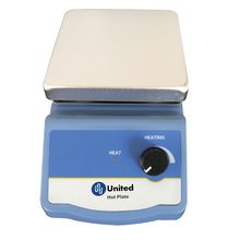 Hot Plate | Carolina Biological Supply