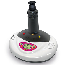 EZ Scope | Carolina.com