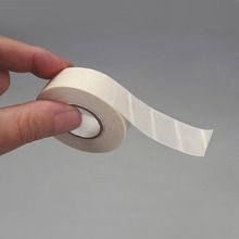 Indicator Tape, Sterile, 3/4 x 500" | Carolina Biological Supply