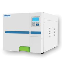 Carolina® Automatic Autoclave, 18 L, 120 V, US Plug | Carolina ...