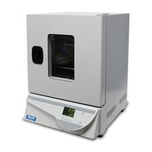 Carolina® Digital Ovens | Carolina Biological Supply