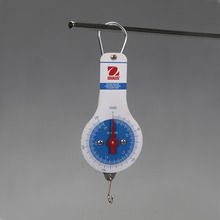 OHAUS Dial-Spring Scales | Carolina Biological Supply