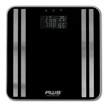 Target Weight Scale | Carolina Biological Supply