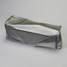 Vinyl Balance Cover for Triple Beam Balances | Carolina Biological Supply