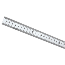 Meter Stick, White | Carolina Biological Supply