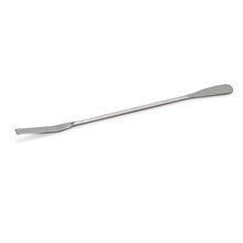 Micro Spoon, 9" | Carolina Biological Supply