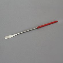 Micro Spoon, 6-3/4" | Carolina Biological Supply