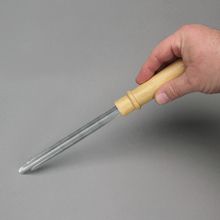 Lab Scoop with Handle | Carolina Biological Supply