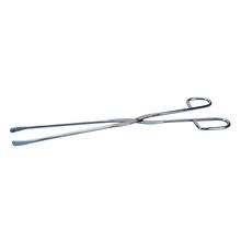 Bottle/Specimen Forceps | Carolina Biological Supply