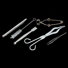 Lab Tools Kit | Carolina Biological Supply