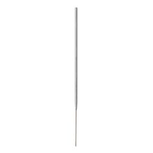 Inoculating Needle, Nichrome Wire, 8" Aluminum Handle | Carolina ...