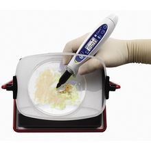 eCount™ Colony Counter | Carolina Biological Supply