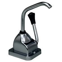 Hand Pump | Carolina Biological Supply