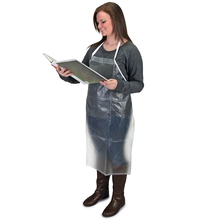 Laboratory Aprons Value Pack | Carolina Biological Supply