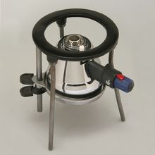 Butane Micro Burner | Carolina Biological Supply