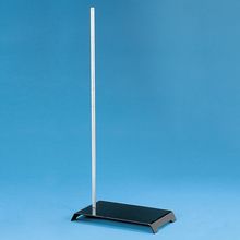 Support Stands | Carolina Biological Supply