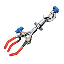 Utility Clamp | Carolina Biological Supply