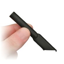 Rubber Policeman, Pack of 12 | Carolina Biological Supply