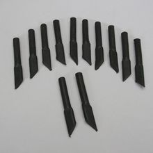 Rubber Policeman | Carolina Biological Supply