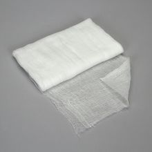 Cheesecloth, 5-yd Package | Carolina Biological Supply