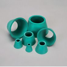 Filter Adapter Set | Carolina Biological Supply