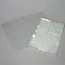 Heavyweight Plastic Bags | Carolina Biological Supply